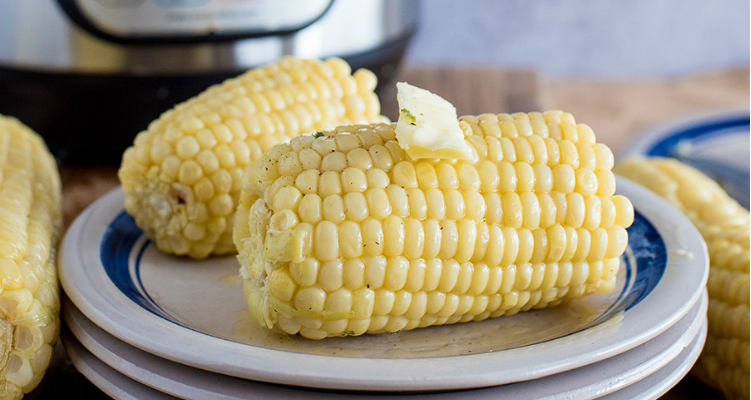 10 Aliments qui sont Riches en Chrome | Votre Santé